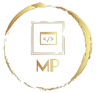 Porag’s-Awesome-Leaderboard | Porag-s-Awesome-Leaderboard